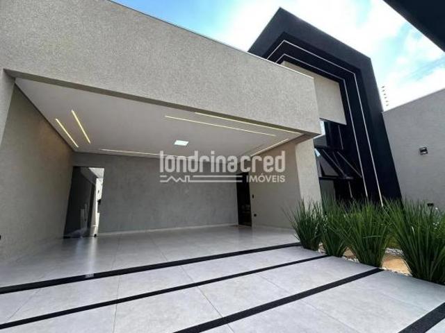 Casa pronta para morar porteira fechada 3 quartos suíte 136m² acabamento fino 4 vagas padrão condomí
