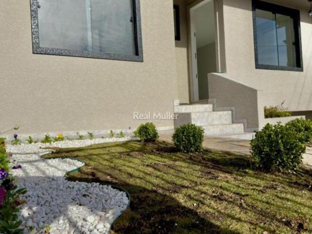 CASA PRONTA PARA MORAR TOTALMENTE REFORMADA BARREIRINHA/BOA VISTA