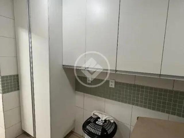 Casa pronta para morar Varzea Paulista SP