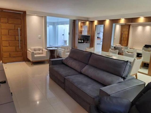 CASA PRONTA PARA MORAR VILA AUGUSTA– GUARULHOS! OPORTUNIDADE IMPERDÍVEL!