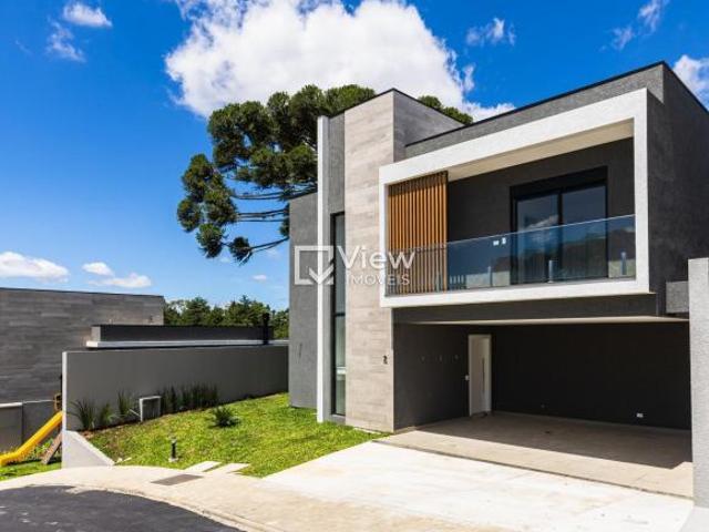 Casa Pronta para você morar!