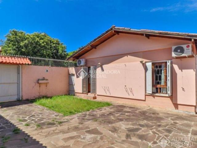 CASA PRONTA PRA MORAR!