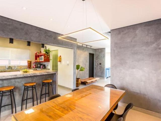 CASA PRONTA PRA MORAR EM VALINHOS SP