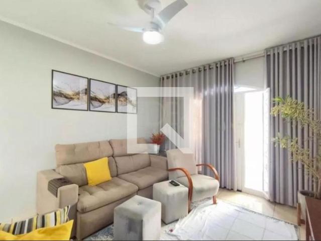 Casa, Proença, 3 Quartos, 160 m2 Campinas