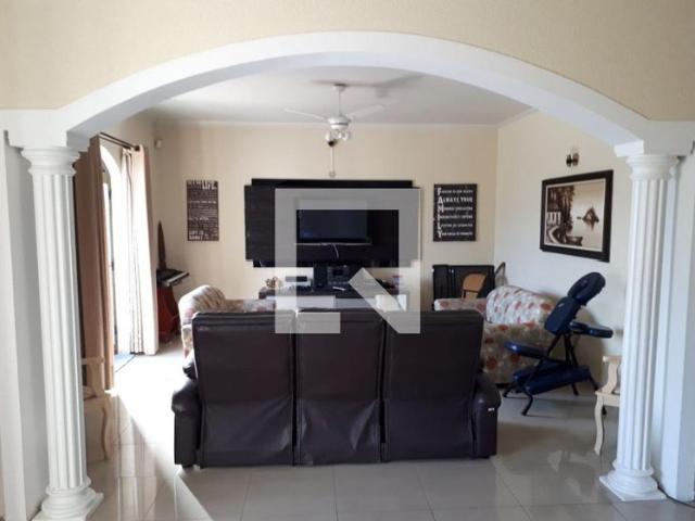 Casa, Proença, 3 Quartos, 240 m2 Campinas