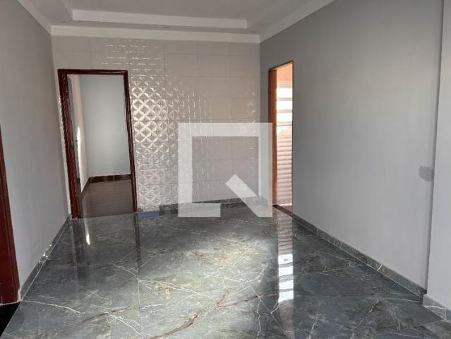 Casa, Proença, 3 Quartos, 200 m2 Campinas