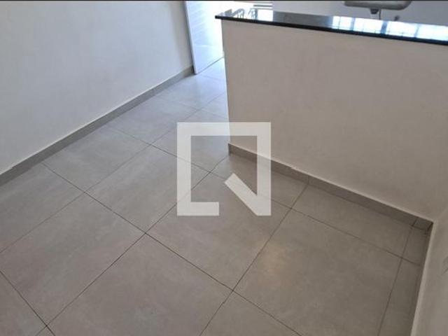 Casa, Proença, 1 Quarto, 22 m2 Campinas