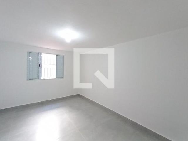 Casa, Proença, 1 Quarto, 25 m2 Campinas