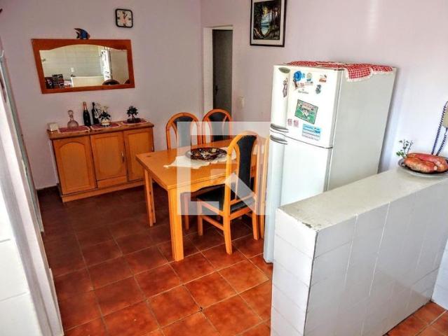 Casa, Proença, 4 Quartos, 153 m2 Campinas