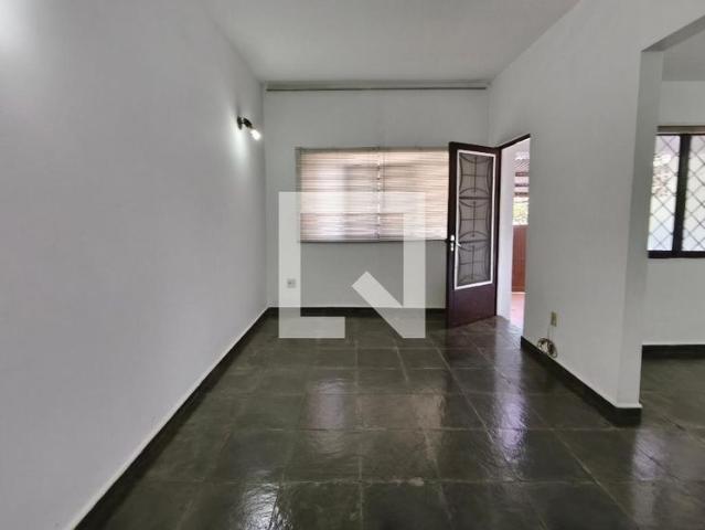 Casa, Proença, 4 Quartos, 157 m2 Campinas