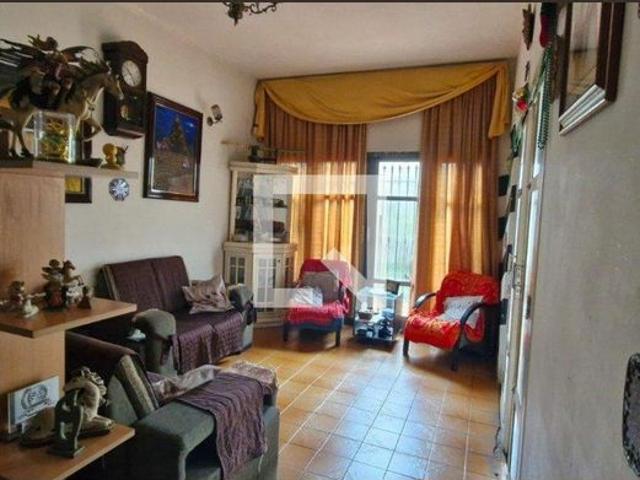 Casa, Proença, 4 Quartos, 250 m2 Campinas