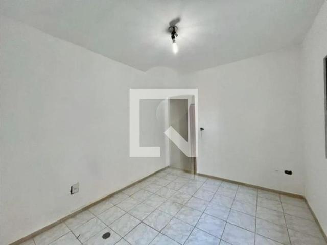Casa, Proença, 4 Quartos, 250 m2 Campinas