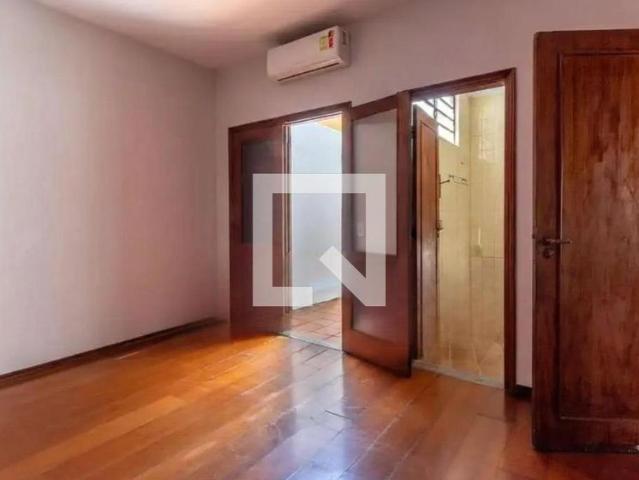 Casa, Proença, 4 Quartos, 286 m2 Campinas