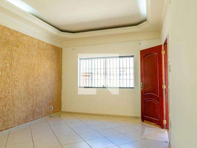 Casa, Proença, 4 Quartos, 200 m2 Campinas