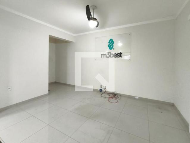 Casa, Proença, 4 Quartos, 370 m2 Campinas