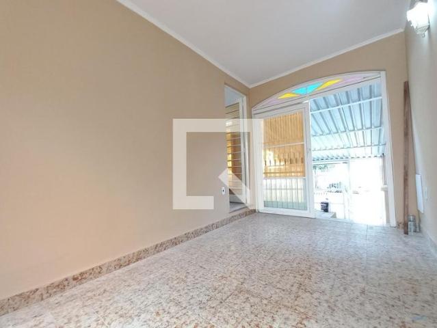 Casa, Proença, 5 Quartos, 250 m2 Campinas