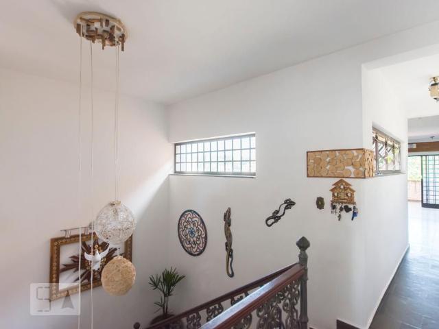 Casa, Proença, 5 Quartos, 400 m2 Campinas