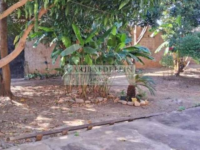 Casa, Proença, Campinas, SP