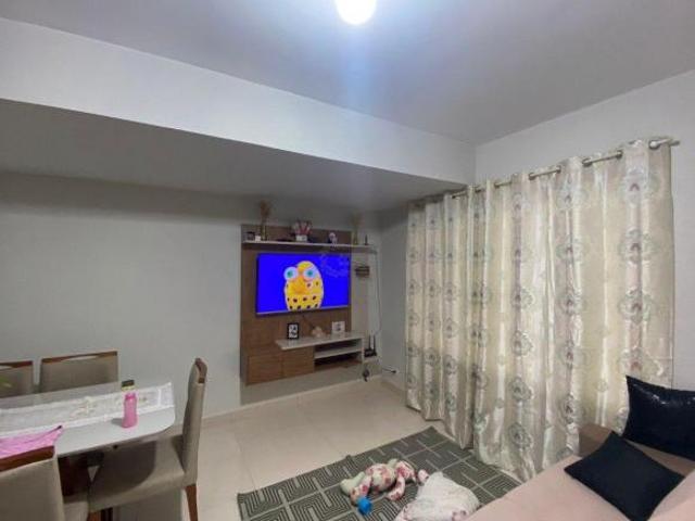 Casa | Professora Marieta | Londrina