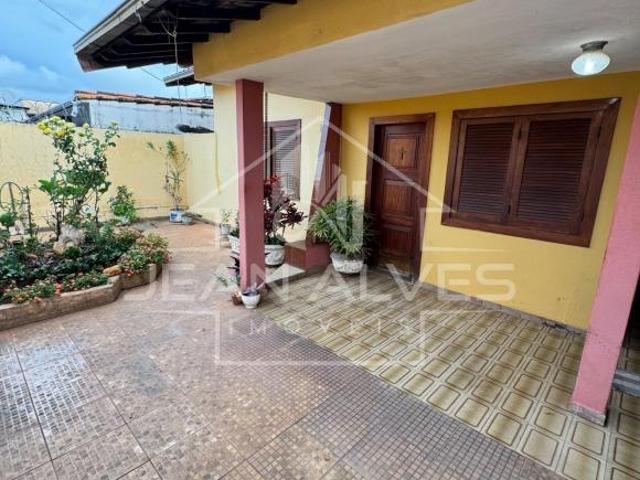 Casa, Progresso, Sete Lagoas, MG