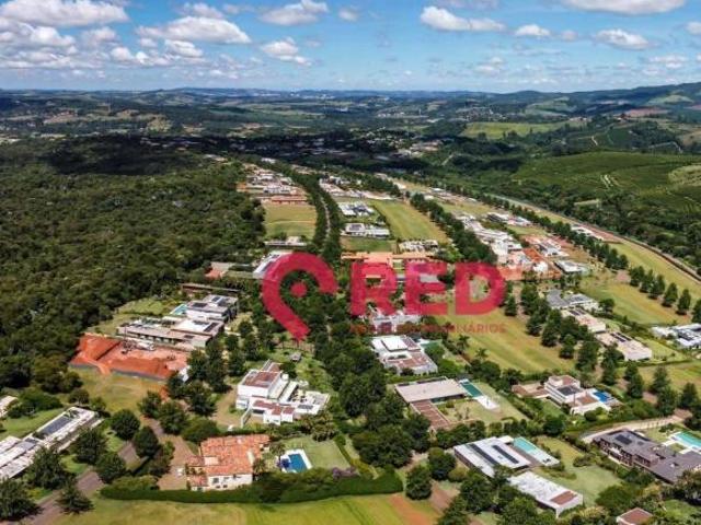 Casa projetada por Gui Mattos a venda, 1486 m² por R$ 22.000.000 Quinta da Baroneza Bragança Pa