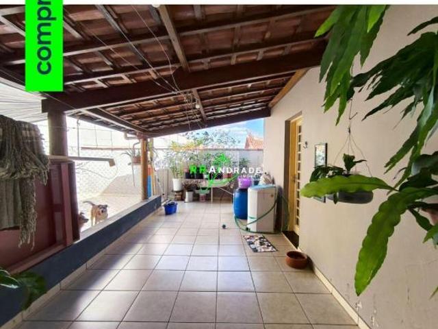 Casa Prol Jardim Ângela Rosa