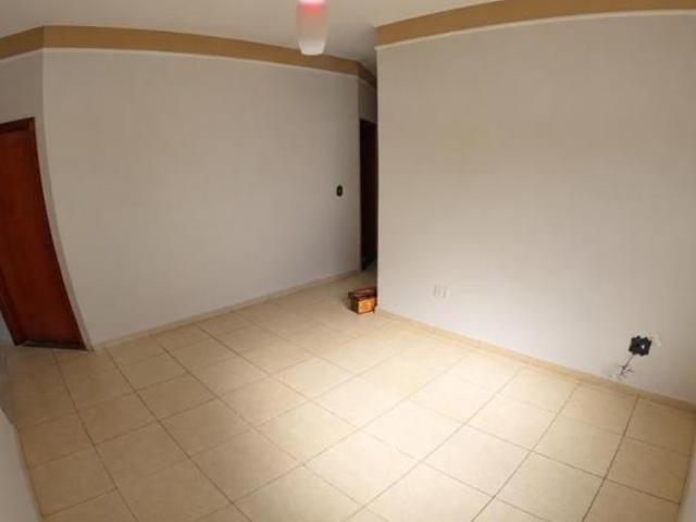 Casa Prolongamento Do Ângela Rosa R$ 390.000,00
