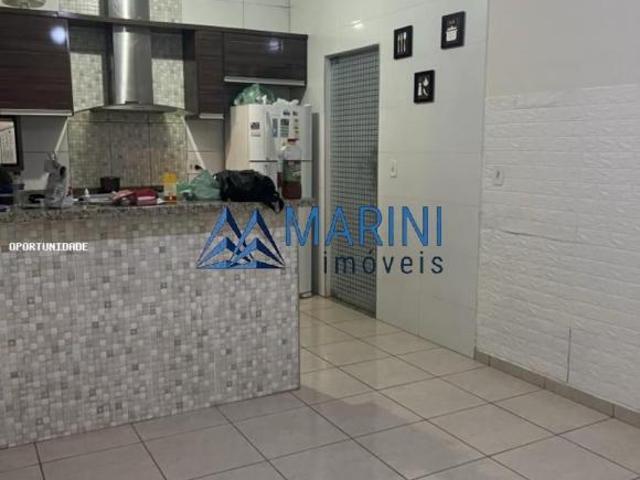 Casa, Prolongamento Jardim Ângela Rosa, Franca, SP