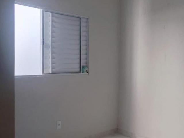 Casa, Prolongamento Jardim Flórida, Franca, SP