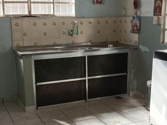 Casa Prolongamento Vila Aparecida R$ 480.000,00