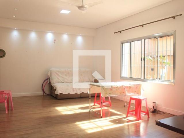 Casa, Prosperidade, 4 Quartos, 300 m2 São Caetano do Sul