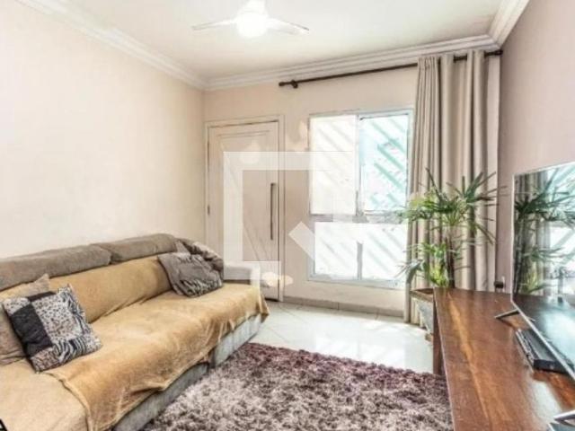 Casa, Prosperidade, 3 Quartos, 180 m2 São Caetano do Sul