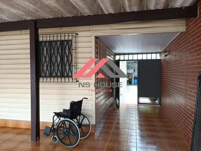 Casa, Prosperidade, São Caetano do Sul, SP