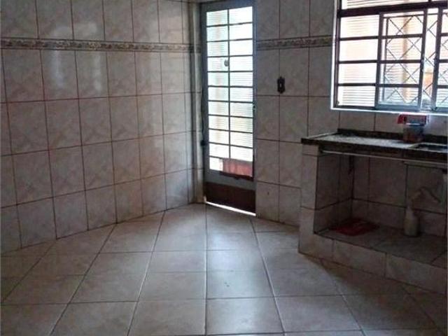 Casa, Protestantes, Votorantim, SP