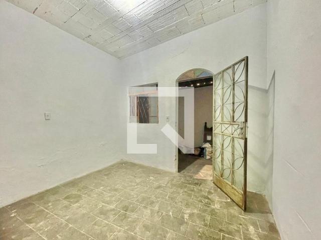 Casa, Providência, 1 Quarto, 60 m2 Belo Horizonte