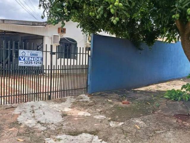 CASA PRÓX. AO PQ. DO JAPÃO