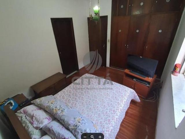 Casa Prox. Lagoa Taquaral para venda, Campinas/SP