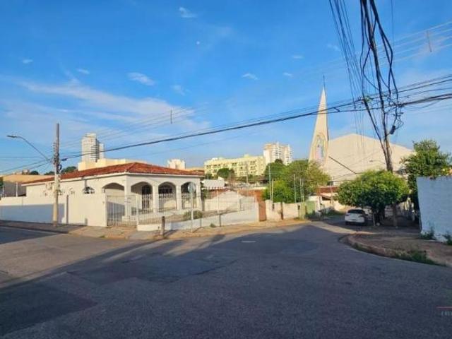 Casa Próximo a TV Centro América, Hospital Santa Helena, Igreja Guadalupe