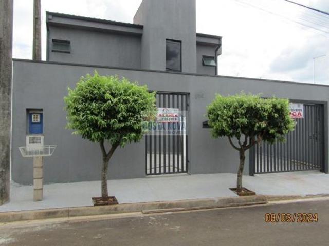 Casa Próximo a Unicamp/Campinas