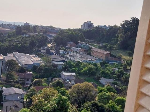 Casa Próximo a UPA Zona Sul