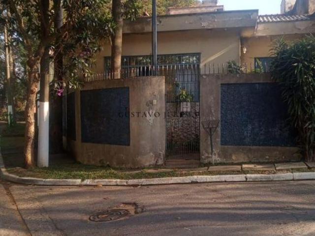 Casa próximo a Coca Cola Femsa Jurubatuba