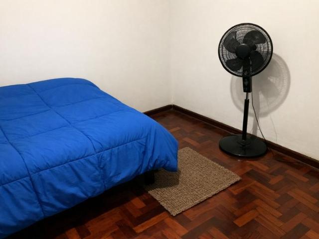 Casa próximo a estação