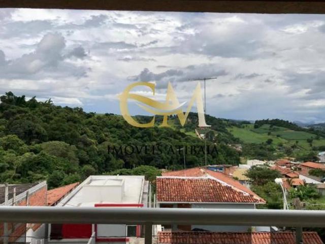 Casa Próximo a Faculdade Unifaat