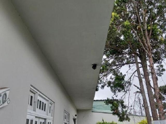 Casa Próximo A Linha Verde Estuda apto como parte pgto