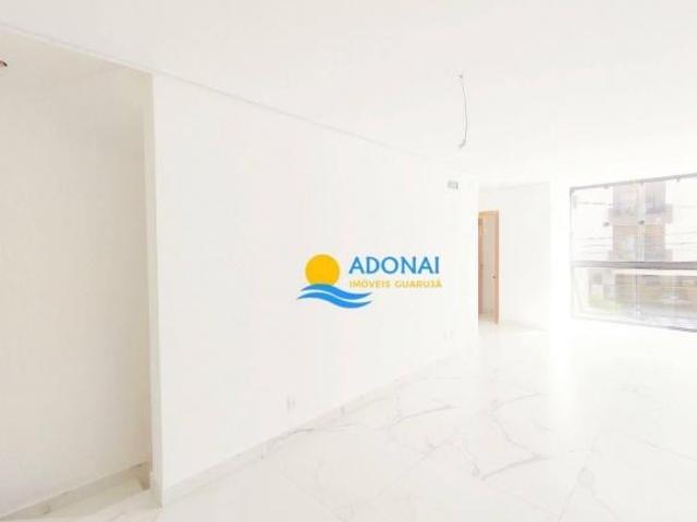 Casa próximo à praia 2 dormitórios — Enseada — Guarujá