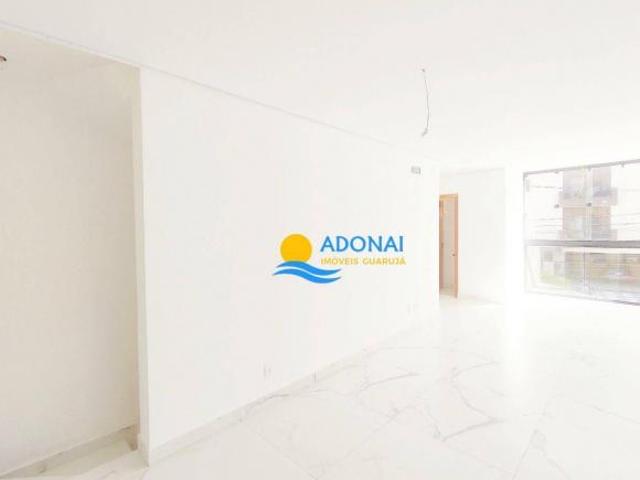 Casa próximo à praia 2 dormitórios — Enseada — Guarujá