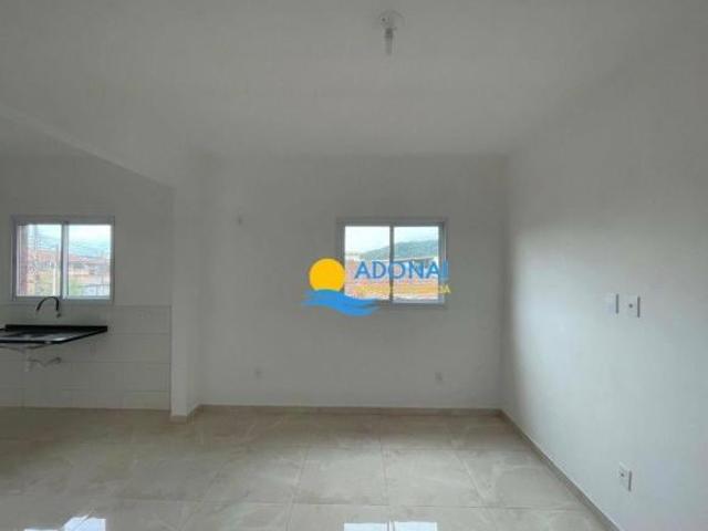 Casa próximo à praia 2 dormitórios — Pitangueiras — Guarujá