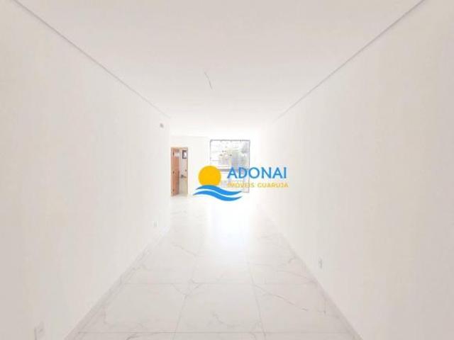 Casa próximo à praia 3 dormitórios — Enseada — Guarujá