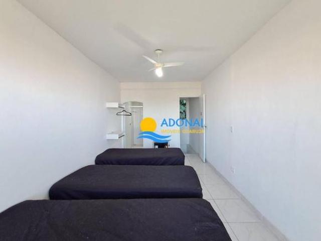 Casa próximo à praia com lazer — Enseada — Guarujá