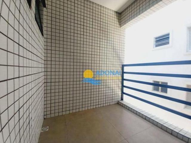 Casa próximo à praia com varanda gourmet — Enseada — Guarujá